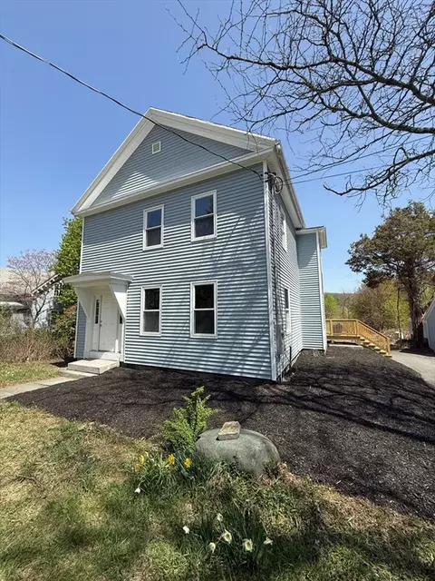 16 Monson Homes For Sale & Monson, MA Real Estate - Movoto