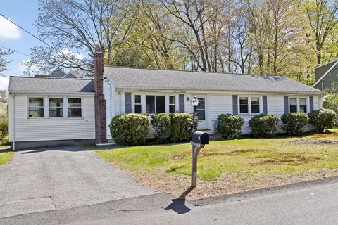 34 Fairview Rd, Canton, MA 02021 | 23 Photos - Movoto