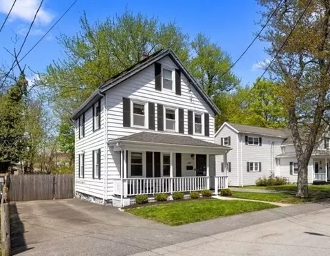 34 Fairview Rd, Canton, MA 02021 | 23 Photos - Movoto