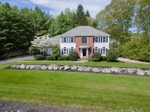 34 Fairview Rd, Canton, MA 02021 | 23 Photos - Movoto