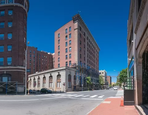 186 Springfield Homes For Sale & Springfield, MA Real Estate - Movoto