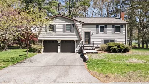 34 Fairview Rd, Canton, MA 02021 | 23 Photos - Movoto