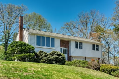 34 Fairview Rd, Canton, MA 02021 | 23 Photos - Movoto