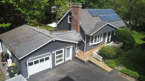 25 Dudley Homes For Sale & Dudley, MA Real Estate - Movoto