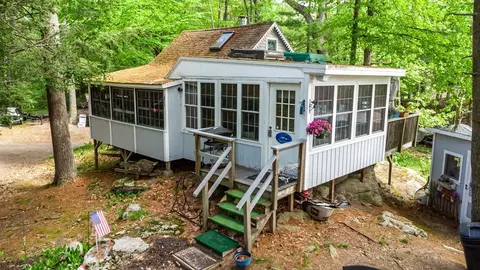 5 Riley Switch Rd, Phillipston, MA 01331 - Movoto