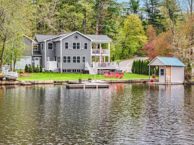 2 Coles Grove Rd, Derry, NH 03038 | MLS# 73381007 | 41 Photos - Movoto