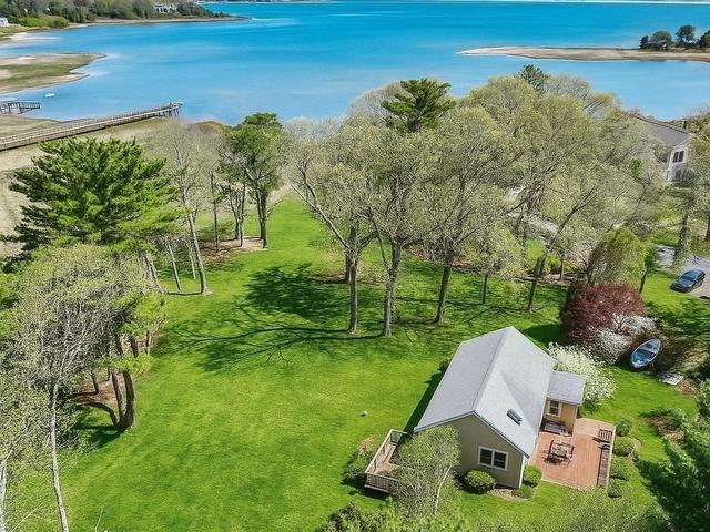 53 Duxbury Homes For Sale & Duxbury, MA Real Estate - Movoto