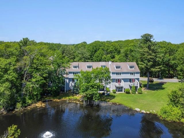 1504 Huckleberry Ct #1504, Peabody, MA 01960 | MLS# 73386238 | 35 ...