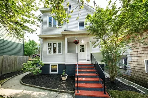 136 Fall River Homes For Sale & Fall River, MA Real Estate - Movoto