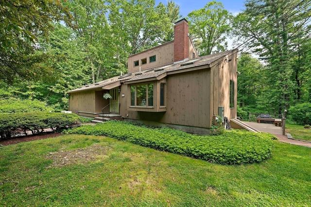 575 1st Parish Rd, Scituate, MA 02066 | MLS# 73387871 | 37 Photos - Movoto