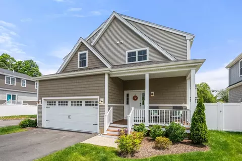 25 Norfolk Homes For Sale & Norfolk, MA Real Estate - Movoto