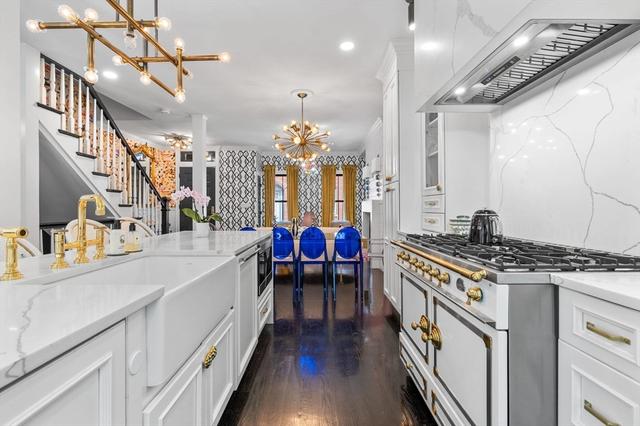 11 Beckler Ave, Boston, MA 02127 | MLS# 73392945 | 42 Photos - Movoto