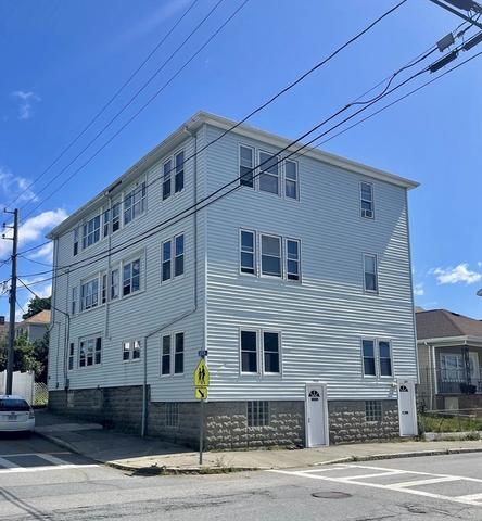 466-470 Cambridge St, Fall River, MA 02721 | MLS# 73395379 | 13 Photos ...