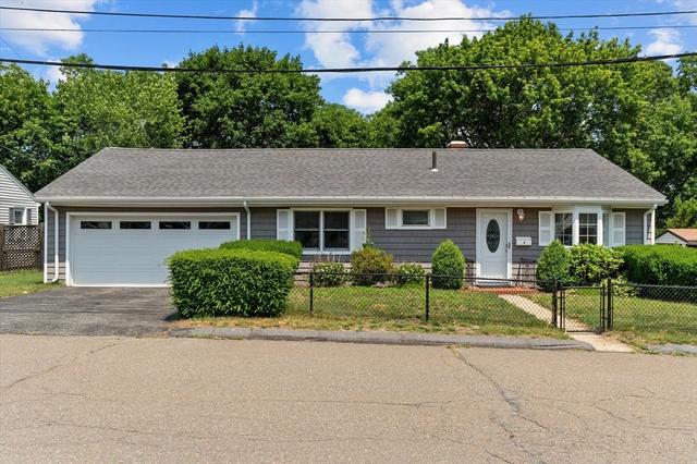 9 Bowen Rd, Peabody, MA 01960 | 39 Photos - Movoto