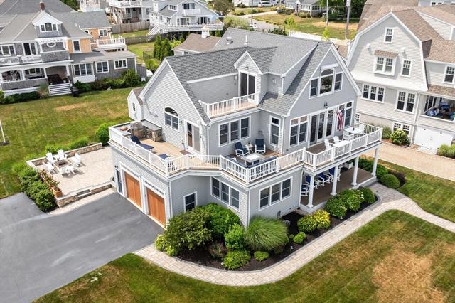 45 Humarock Homes For Sale & Humarock, MA Real Estate - Movoto