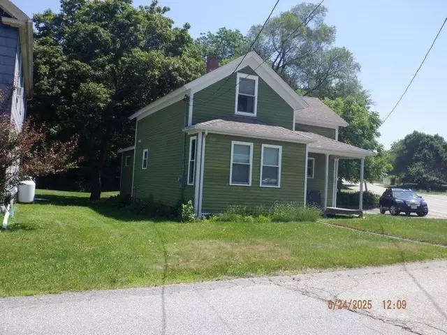 10 Prouty St, Brookfield, MA 01506 | MLS# 73400205 | 11 Photos - Movoto