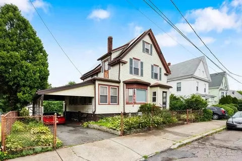 72 Washington St, Lynn, MA 01902 - Movoto