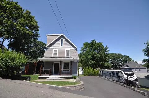 44 Saugus Homes For Sale & Saugus, MA Real Estate - Movoto