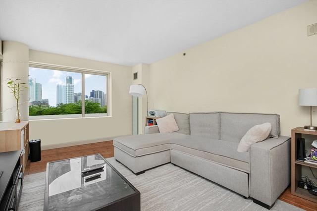 8 Museum Way #504, Cambridge, MA 02141 | MLS# 73406894 | 30 Photos - Movoto