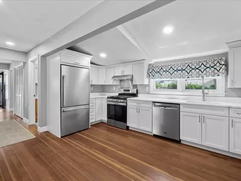 46 Saugus Homes For Sale & Saugus, MA Real Estate - Movoto