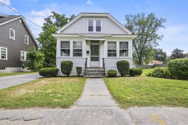 38 Marshall Ave, Lowell, MA 01851 | 29 Photos - Movoto