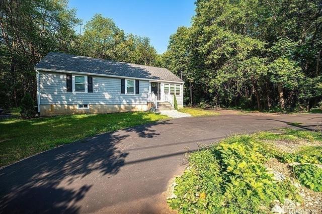 62 Middle Rd, Newbury, MA 01951 | MLS# 73417558 | 32 Photos - Movoto