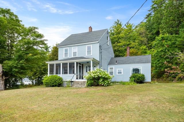 28 Groton Homes For Sale & Groton, MA Real Estate - Movoto