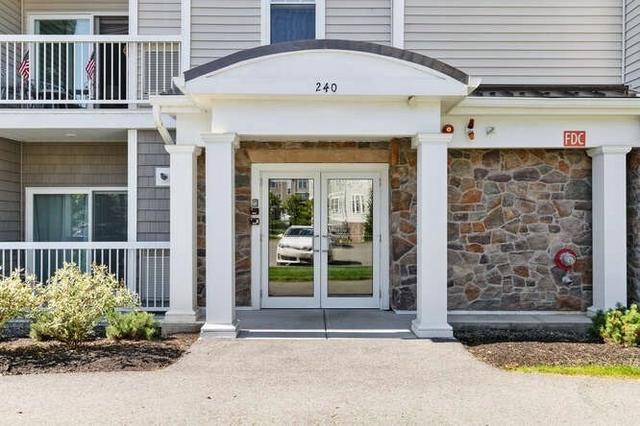240 Martins Lndg #409, North Reading, MA 01864 | MLS# 73425341 | 35 ...