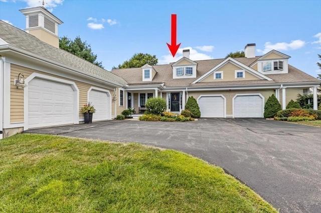 Brant Rock, MA Condos & Townhouses with 2+ Beds & 1+ Baths For Sale ...