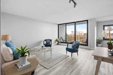 73 Broad Reach #M21C, Weymouth, MA 02191 | MLS# 73455201 | 39 Photos ...