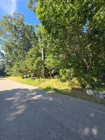 Humarock, MA New Listings For Sale - Movoto