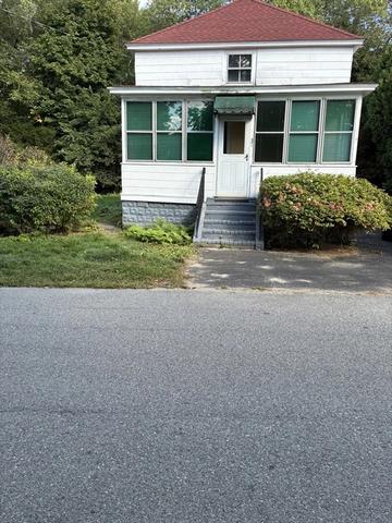 255 Ward Hill Homes For Sale & Ward Hill, MA Real Estate - Movoto
