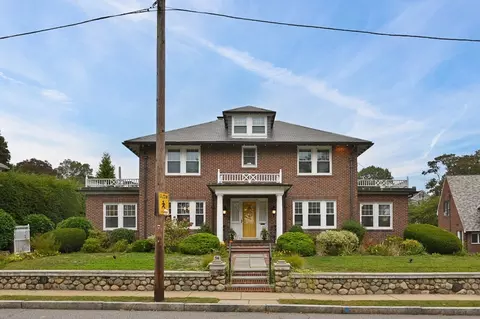 109 Medford Homes For Sale & Medford, MA Real Estate - Movoto