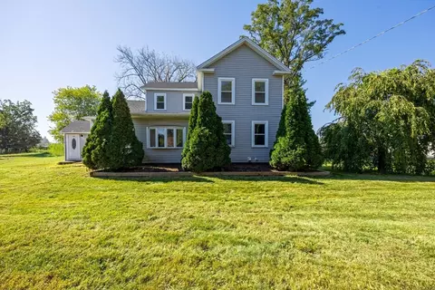 8 Hadley Homes For Sale & Hadley, MA Real Estate - Movoto