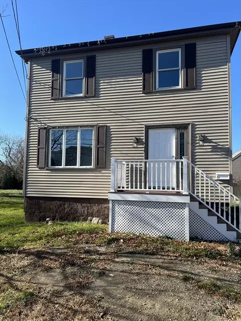 185 Fall River Homes For Sale & Fall River, MA Real Estate - Movoto