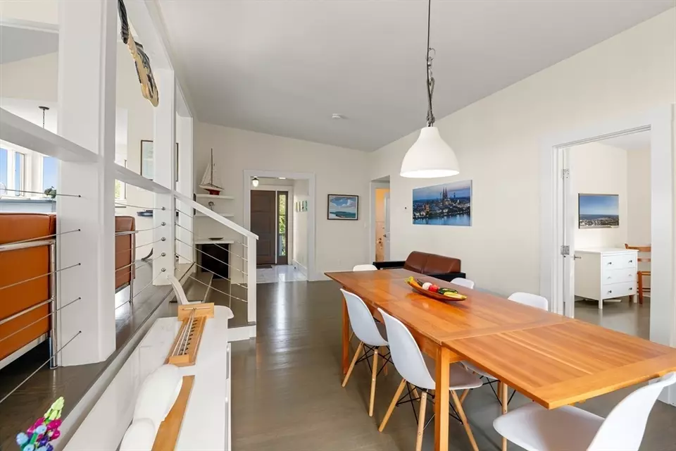 48 Rowley Shore Rd, Gloucester, MA 01930 | 36 Photos - Movoto