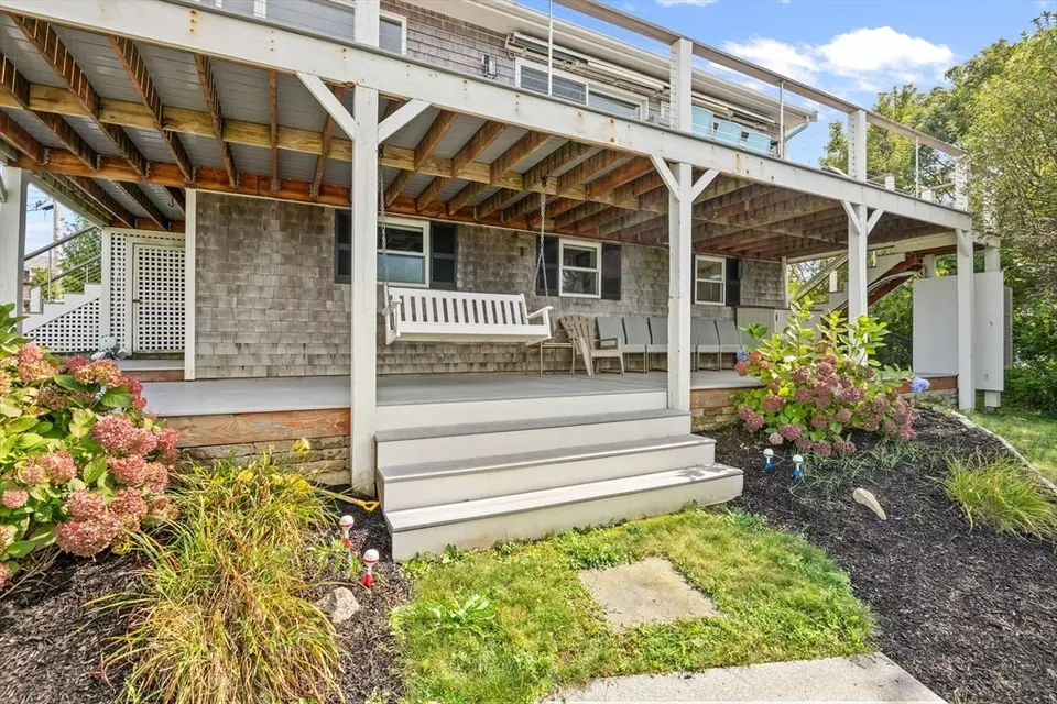 48 Rowley Shore Rd, Gloucester, MA 01930 | 36 Photos - Movoto