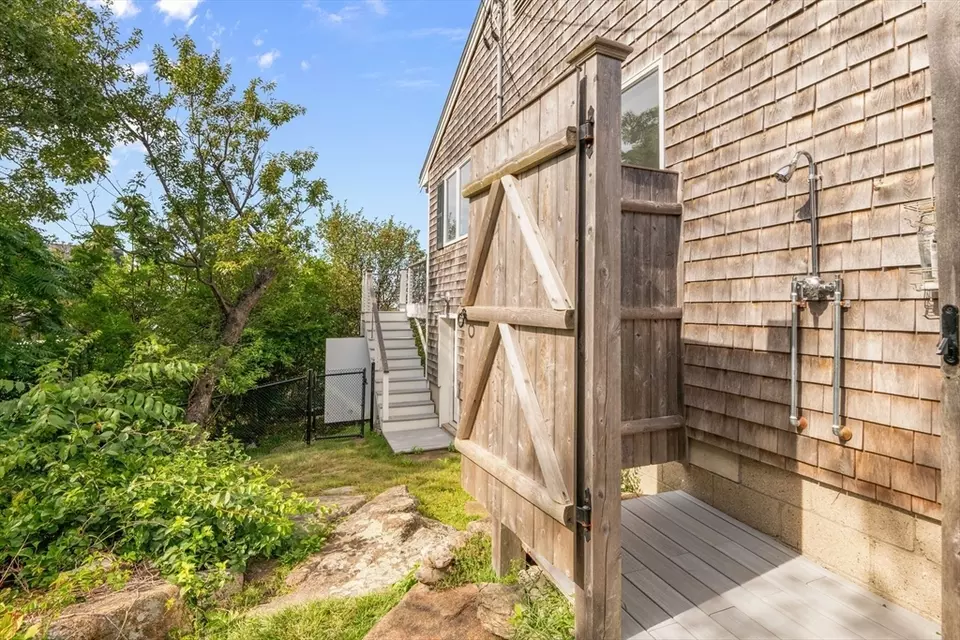 48 Rowley Shore Rd, Gloucester, MA 01930 | 36 Photos - Movoto