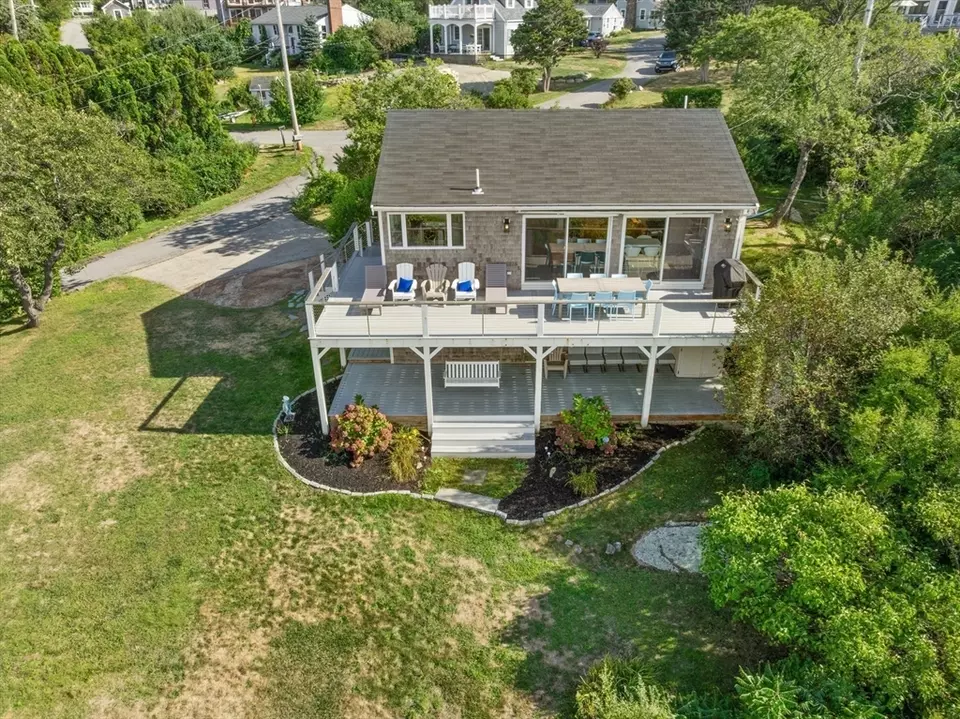 48 Rowley Shore Rd, Gloucester, MA 01930 | 36 Photos - Movoto