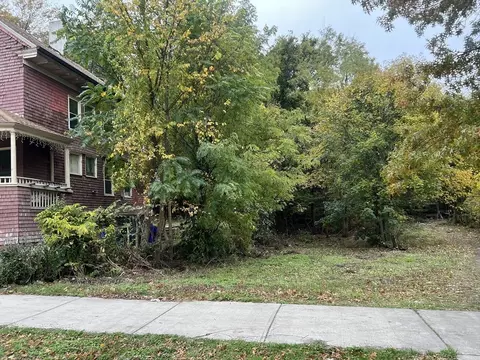 276 Springfield Homes For Sale & Springfield, MA Real Estate - Movoto