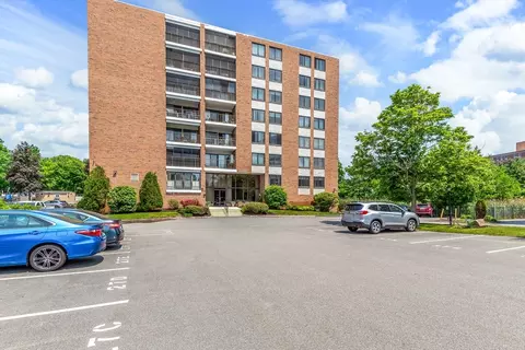 28 Melrose Homes For Sale & Melrose, MA Real Estate - Movoto