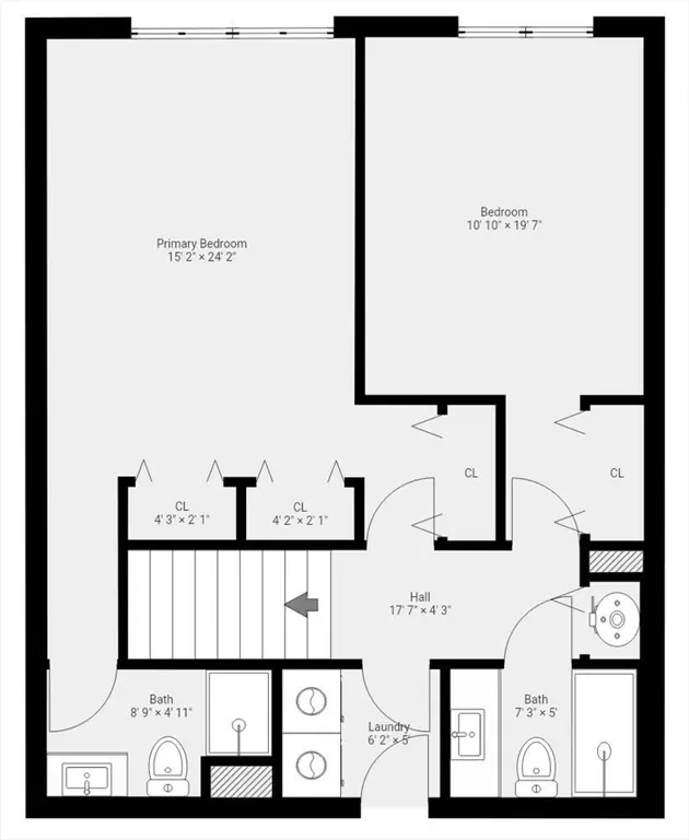1100 Salem St #58, Peabody, MA 01960 | MLS# 73453132 | 36 Photos - Movoto