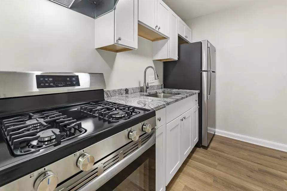 175 Clare Ave #B3, Boston, MA 02136 | MLS# 73456806 | 22 Photos - Movoto