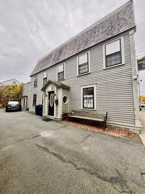 78 Federal St, Salem, MA 01970 - Movoto