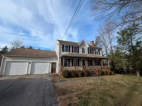 66 Victoria Ln, Templeton, MA 01468 - Movoto