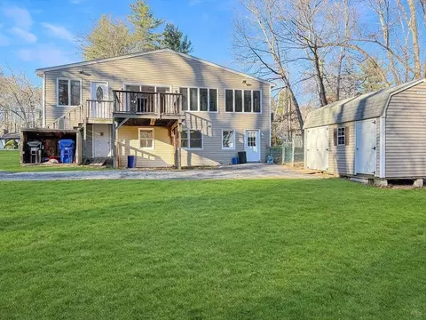 8 Cheney, Hudson, NH 03051 | 42 Photos - Movoto