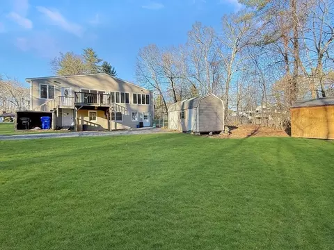 8 Cheney, Hudson, NH 03051 | 42 Photos - Movoto