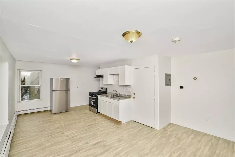59 Copeland St, Boston, MA 02119 | MLS# 73463059 | 9 Photos - Movoto