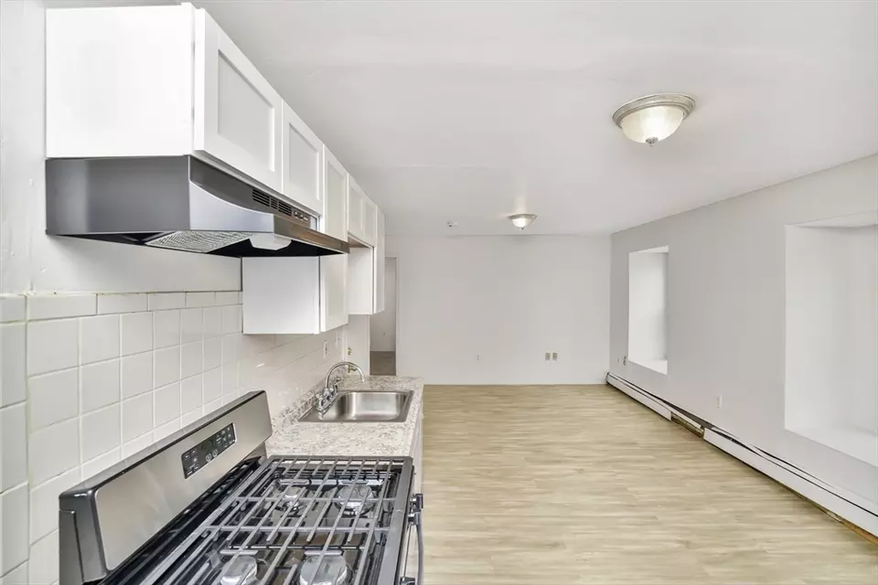 59 Copeland St, Boston, MA 02119 | MLS# 73463059 | 9 Photos - Movoto