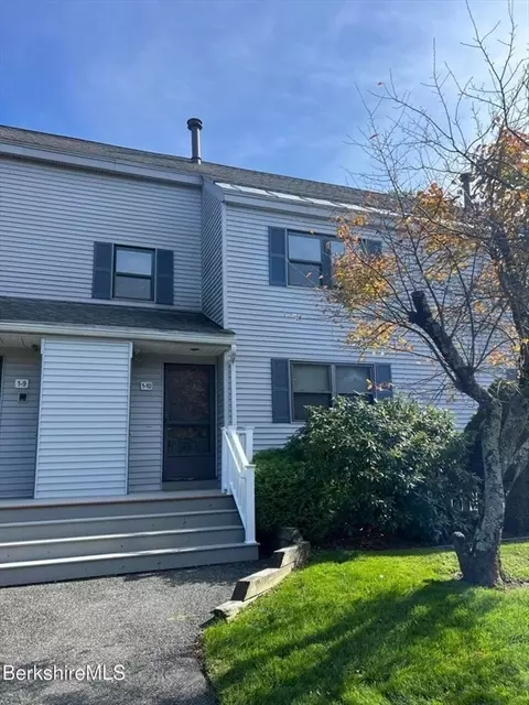 29 Lenox Homes For Sale & Lenox, MA Real Estate - Movoto